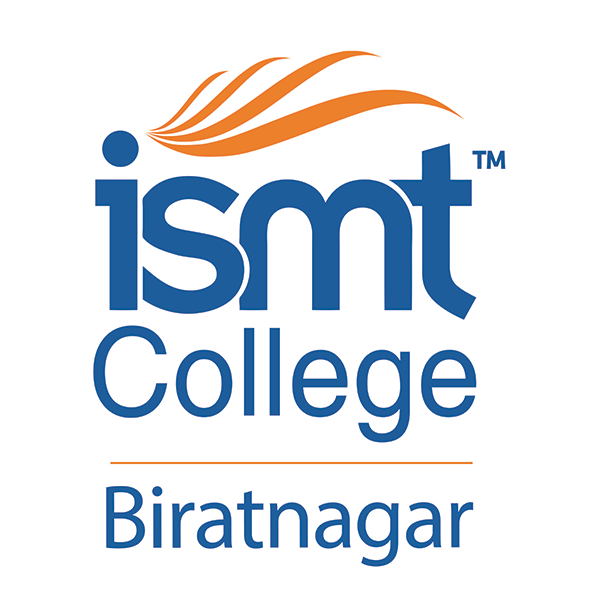 ISMT College Biratnagar – Study Zone Nepal