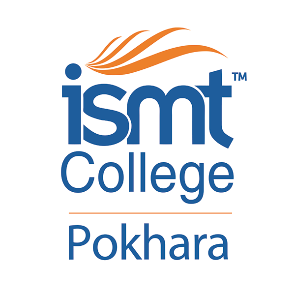 ISMT College Pokhara – Study Zone Nepal