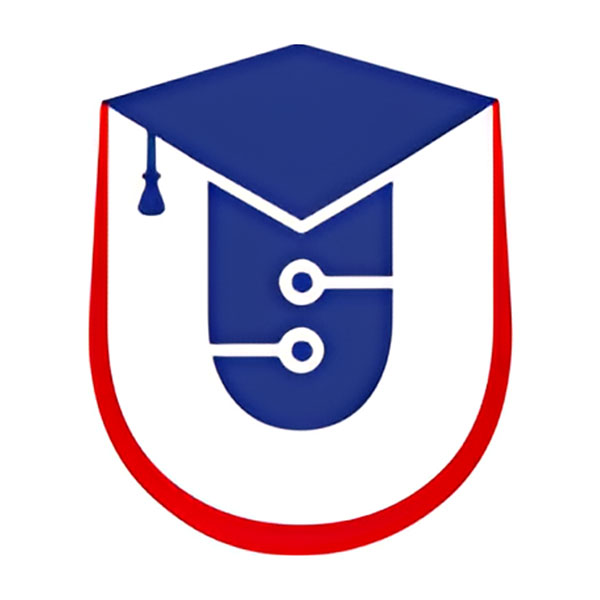 United Technical College – Study Zone Nepal