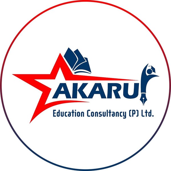 Akarui Education Consultancy – Study Zone Nepal