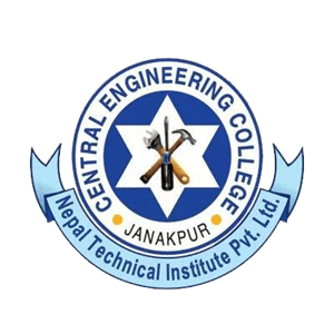 Central Engineering College – Study Zone Nepal