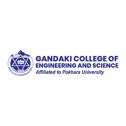 Engineering – Study Zone Nepal