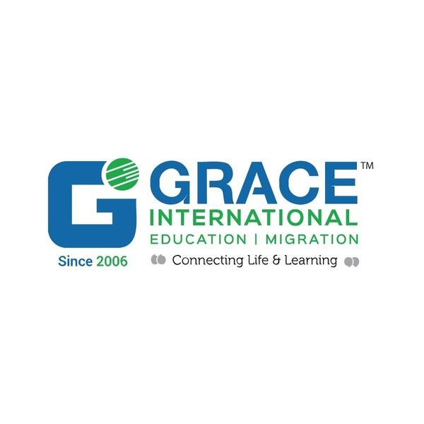 Grace International – Study Zone Nepal