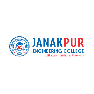 Janakpur Engineering College (JEC) – Study Zone Nepal