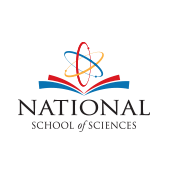 National School of Sciences – Study Zone Nepal