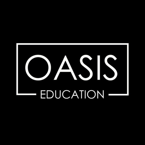 Oasis Education Group – Study Zone Nepal