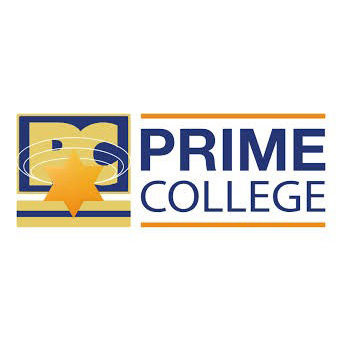 Prime College – Study Zone Nepal