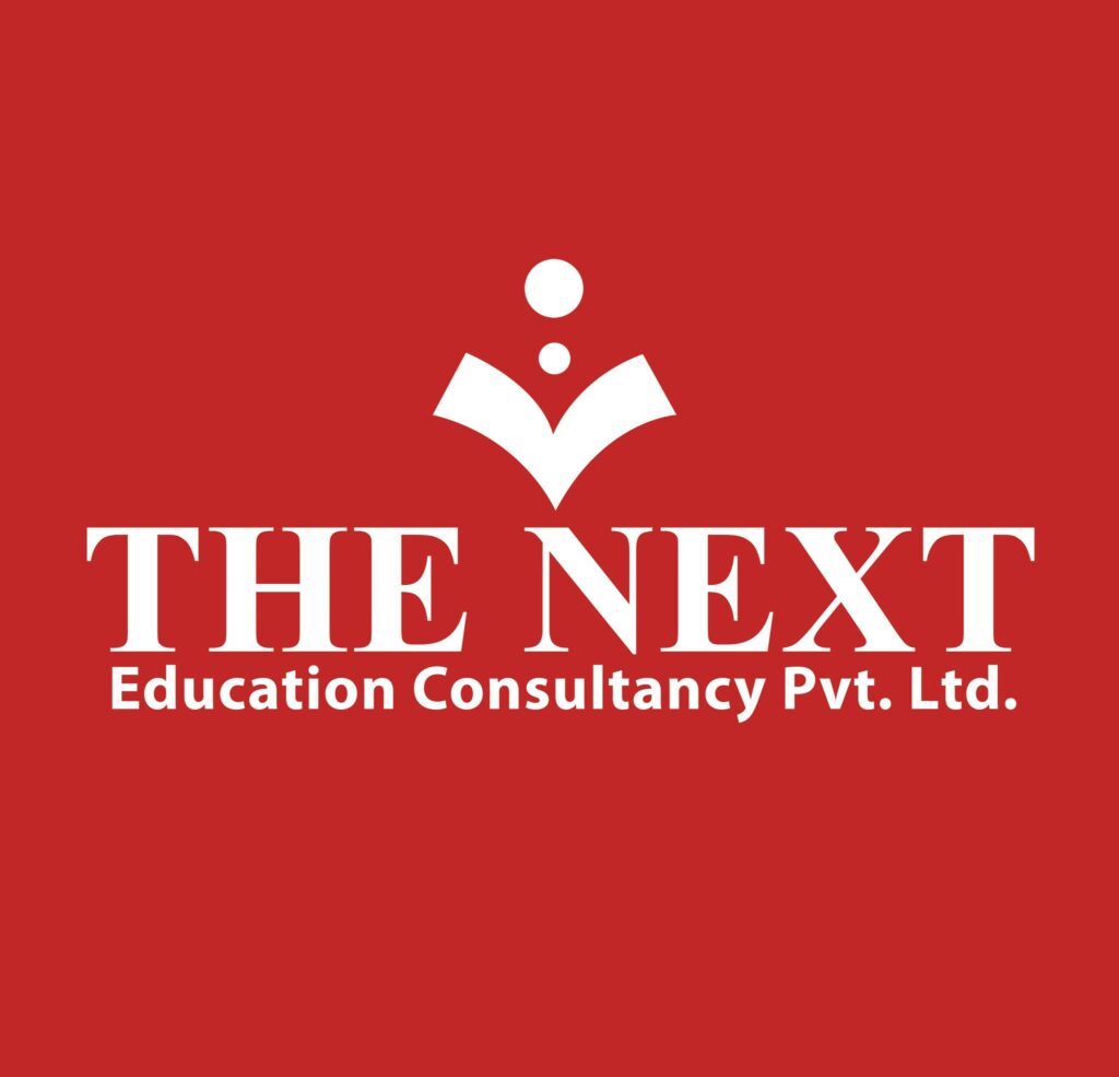 The Next Education Consultancy – Study Zone Nepal