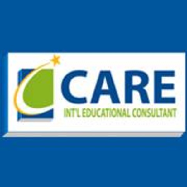 Care International Educational Consultant – Study Zone Nepal