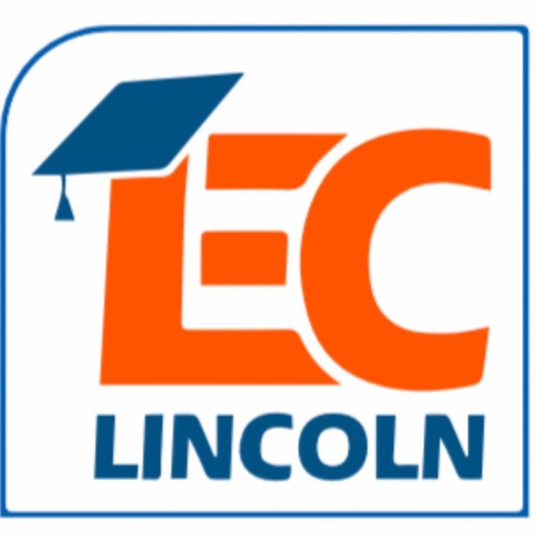 South Korea – Study Zone Nepal